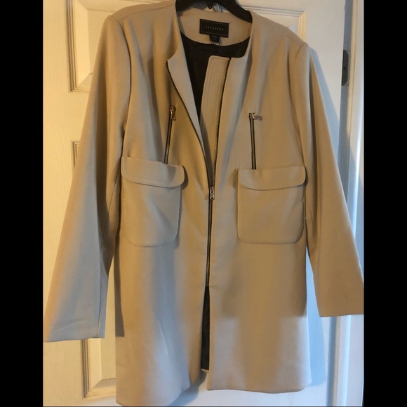 Metaphor | Jackets & Coats | Career Jacket | Poshmark
